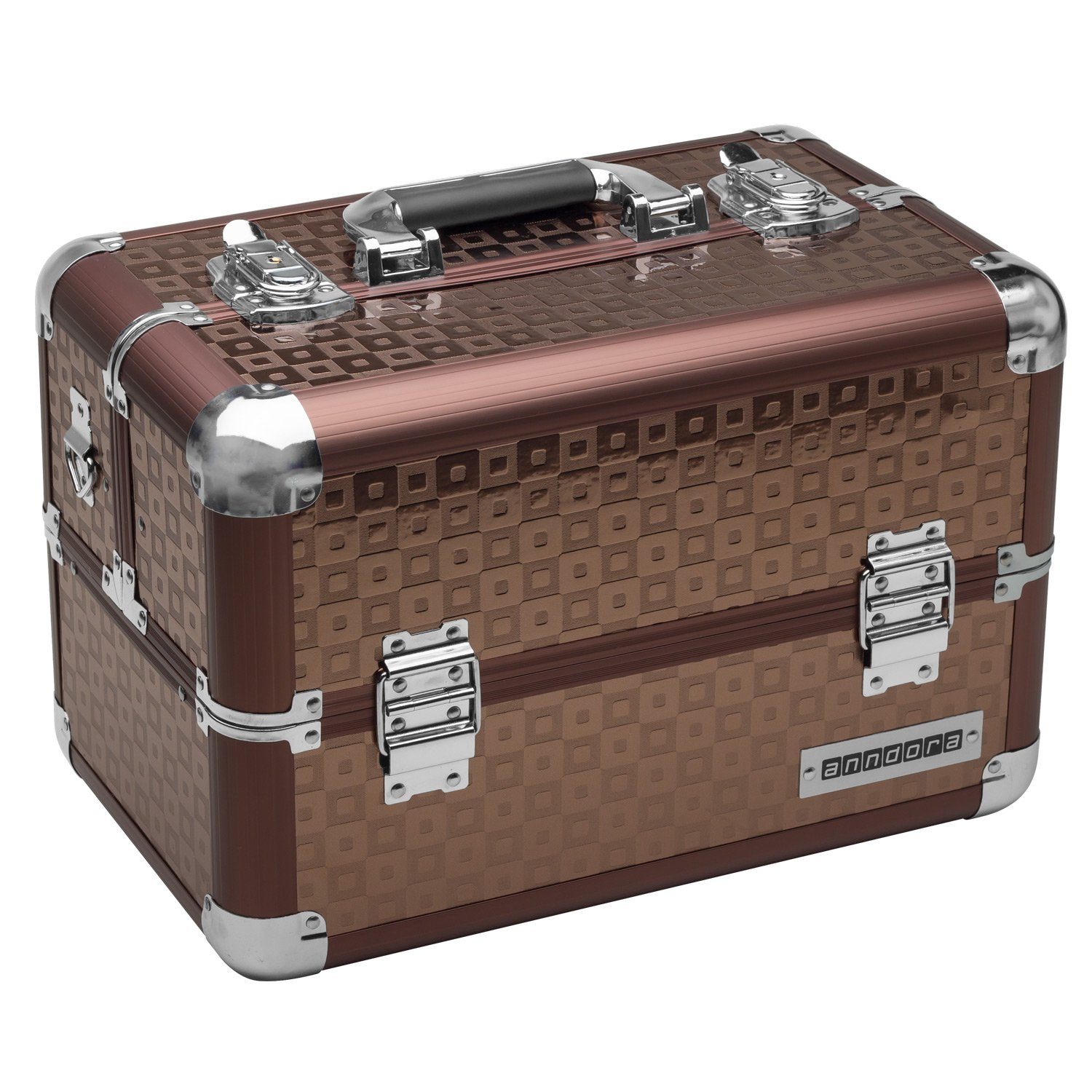 Beauty Cases online kaufen » Kosmetikkoffer | OTTO