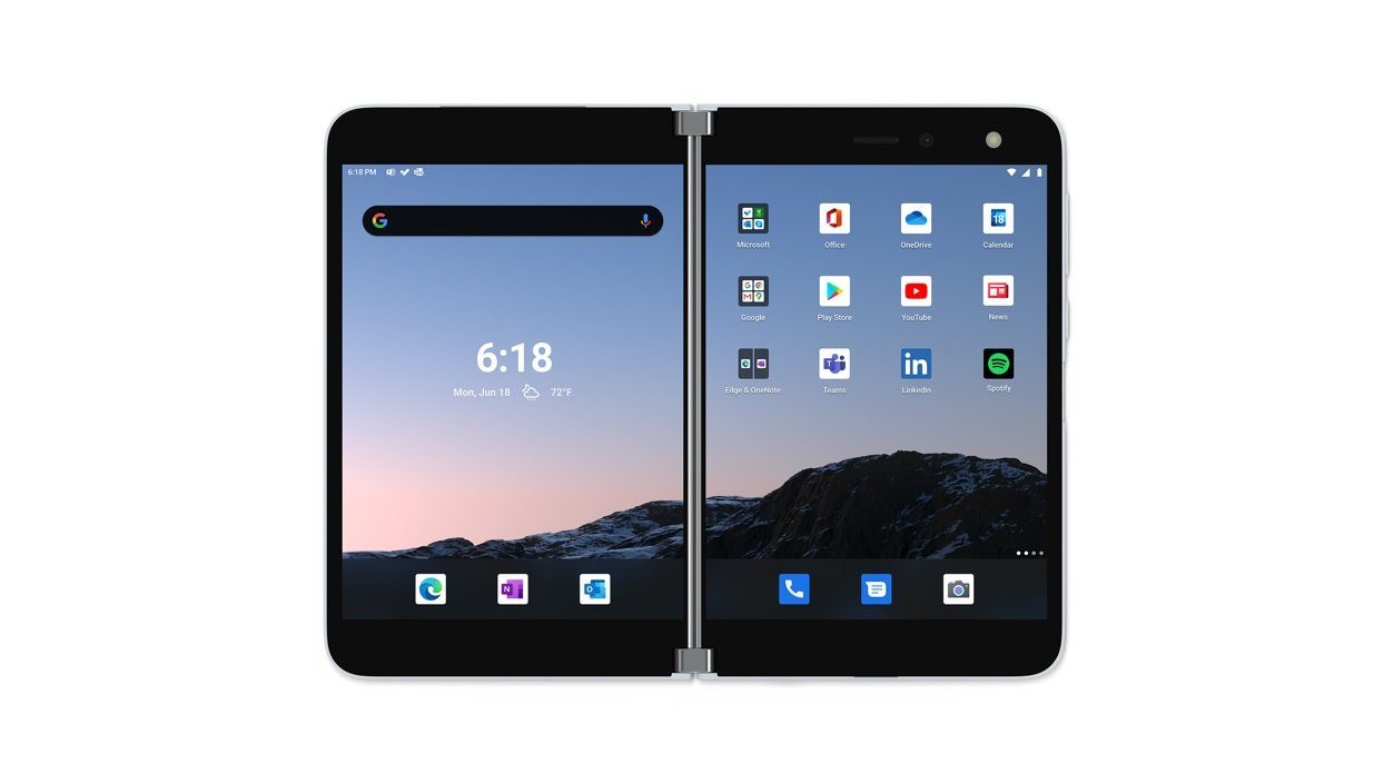 Microsoft Handys online kaufen » Microsoft Smartphones | OTTO