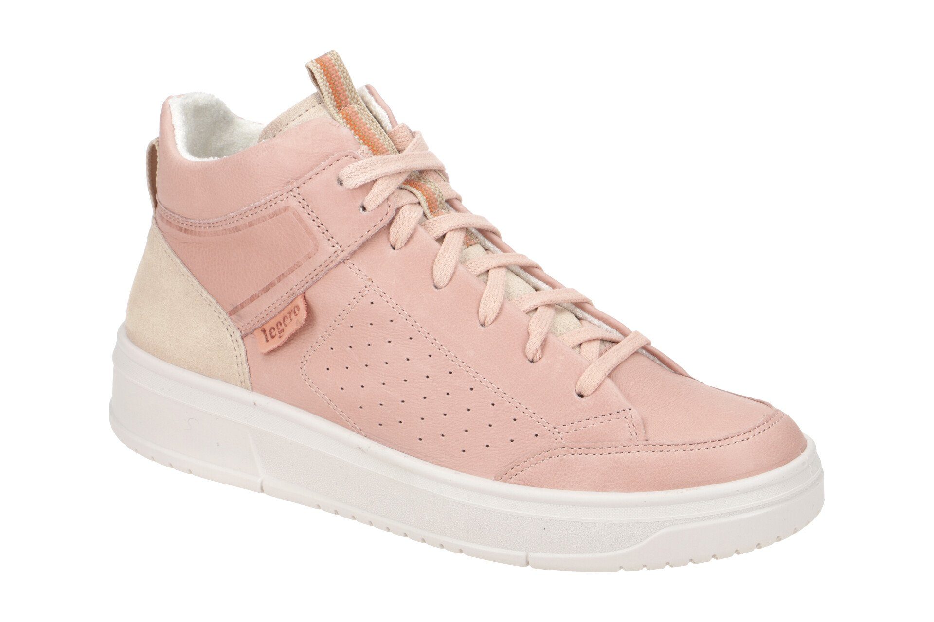 Legero Sneakers Low store SPRINTER