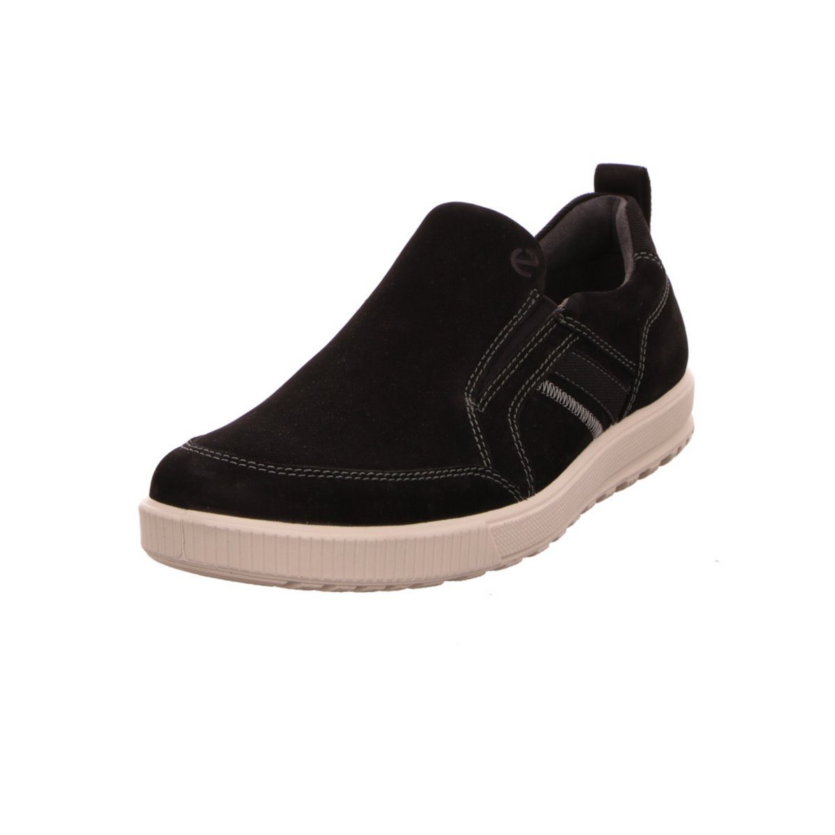 ECCO Bootsschuhe für Herren online kaufen | OTTO