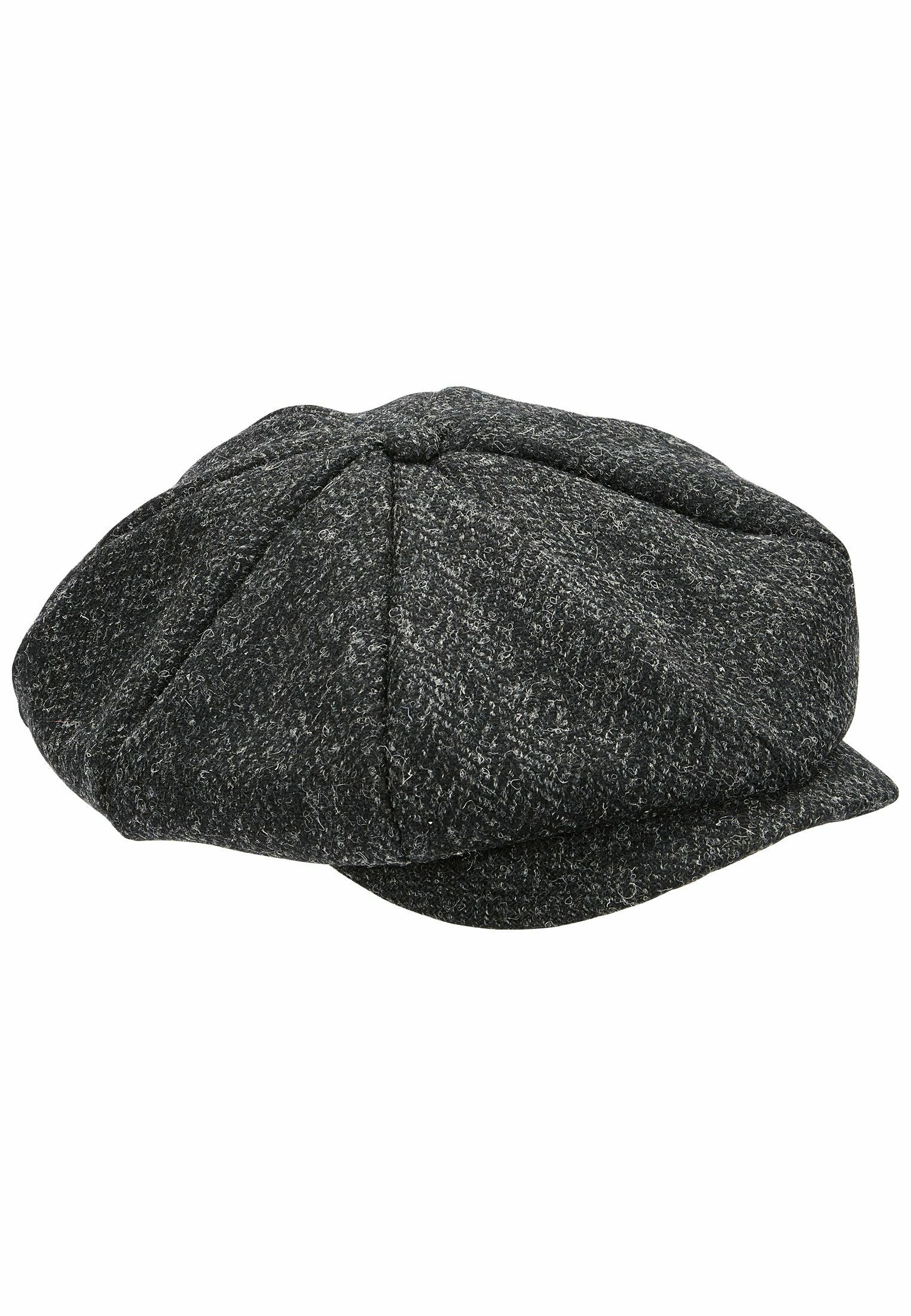 camel active Baseball Cap Flat Cap