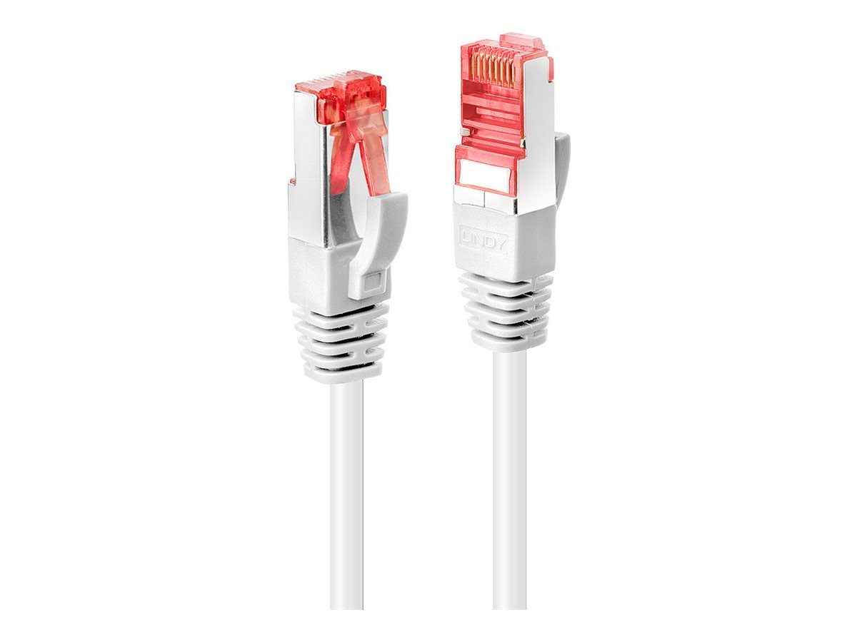 Lindy TV-Kabel, DVB-C Fernsehgerät