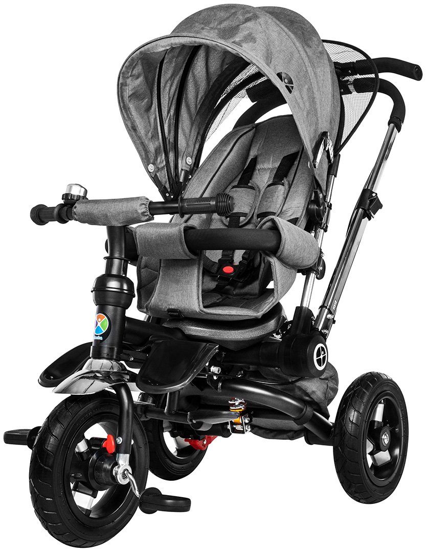 Buggy online kaufen » Kinderwagen-Buggy für Babys | OTTO