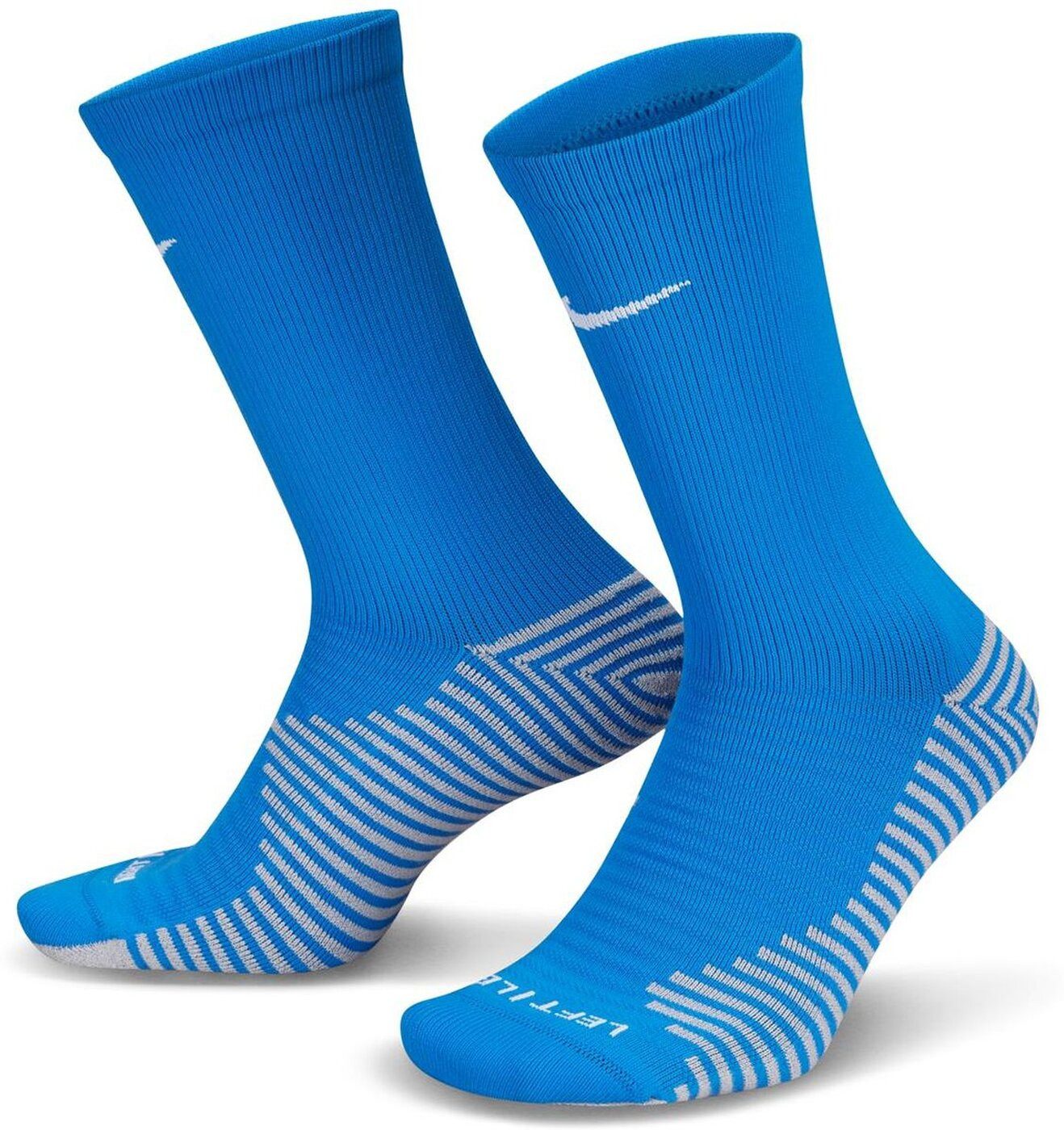 Nike Sportsocken Nike Performance Strike 23 Crew Socken Sportsocken ...