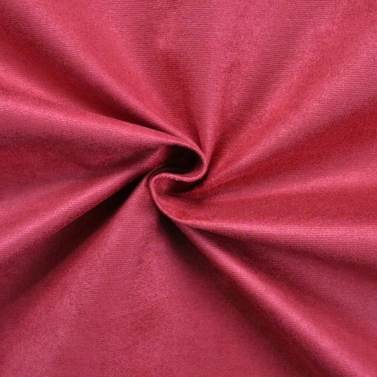 Stofferia Stoff Polsterstoff Microfaser Alcantada Fleckenschutz Beige ...