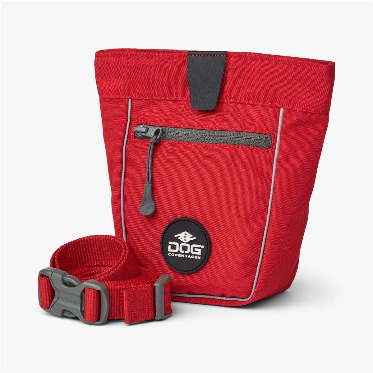 Dog Copenhagen Hunde-Futterspender Dog Copenhagen Treat Bag Go Explore ...
