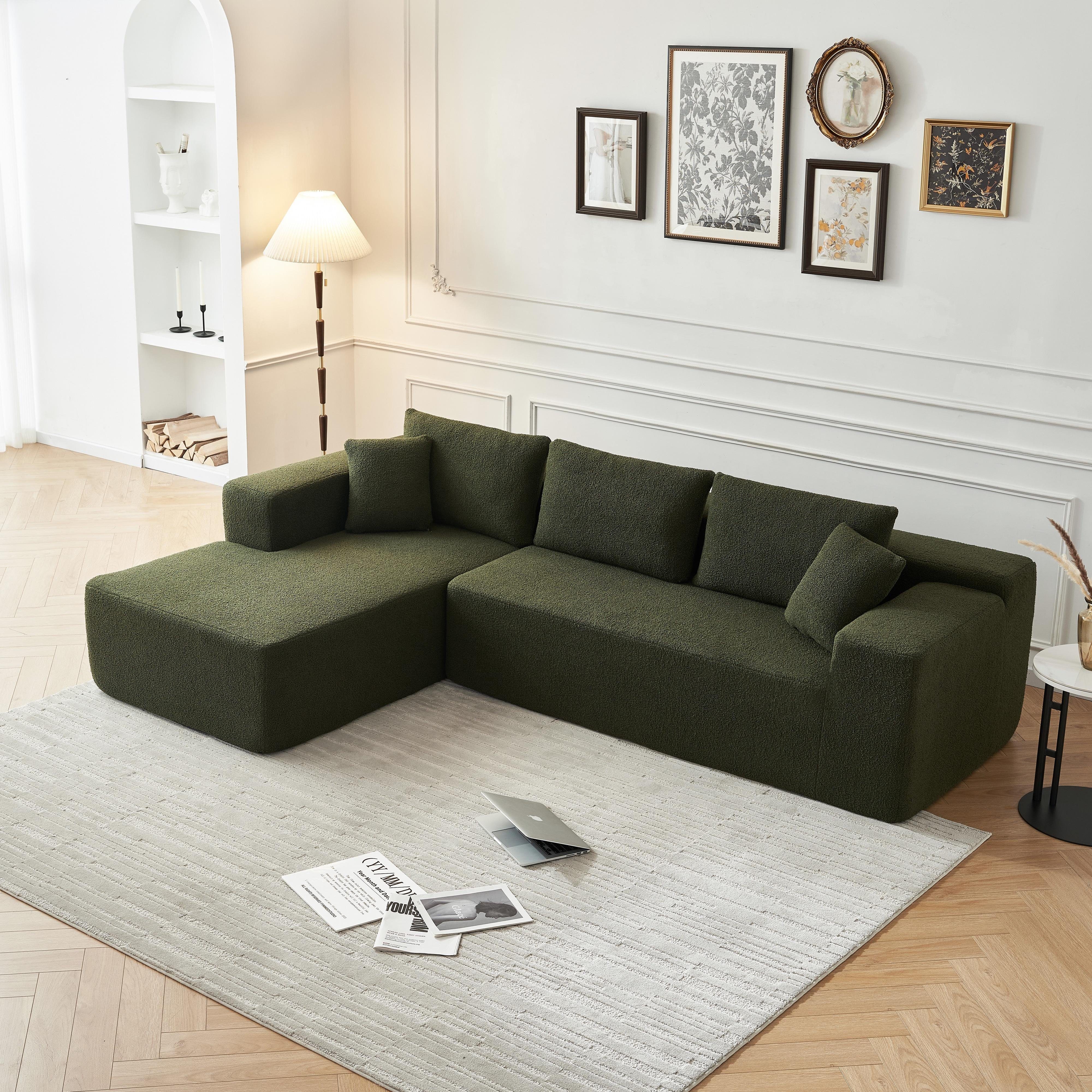 Hauss Sploe Ecksofa Hauss Sploe Ecksofa L Form Couch Mit Hoher