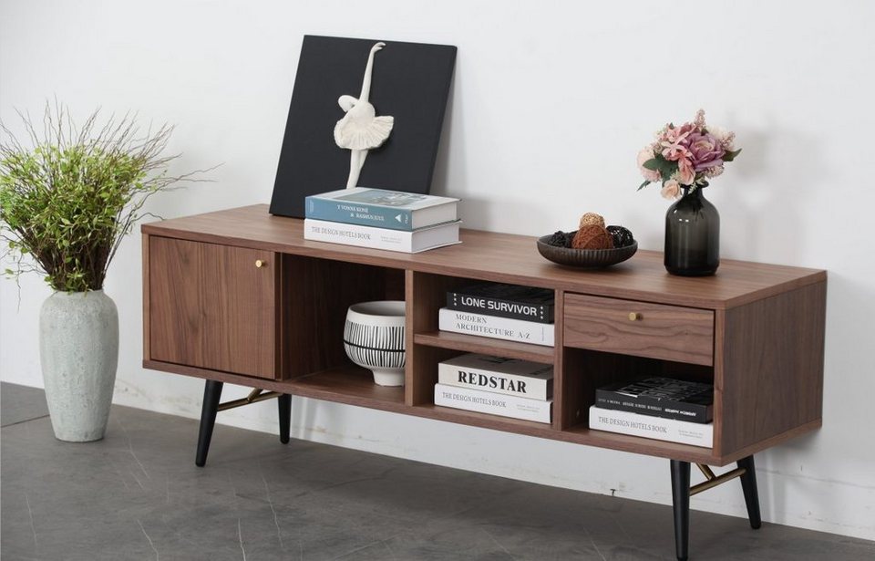 Sikaini Tv Schrank A Dj W1323 W1323s00001 Sideboard 1 St Mit