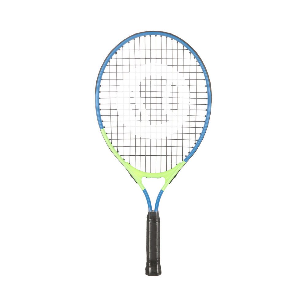 Racket Roots Tennisschläger RR Junior Racket 21, Besaitet: Ja