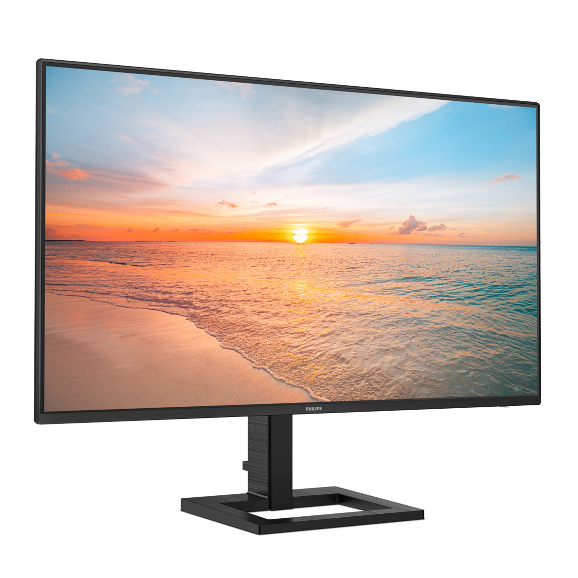 Philips 27E1N1600AE Gaming-LED-Monitor (68,6 cm/27,0 ", 2560 x 1440 px, Quad HD, 1 ms ...
