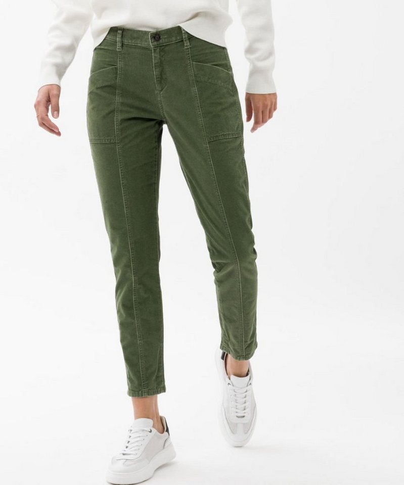 Brax 5-Pocket-Jeans Style MERRIT S Brax 5-Pocket-Jeans Style MERRIT S