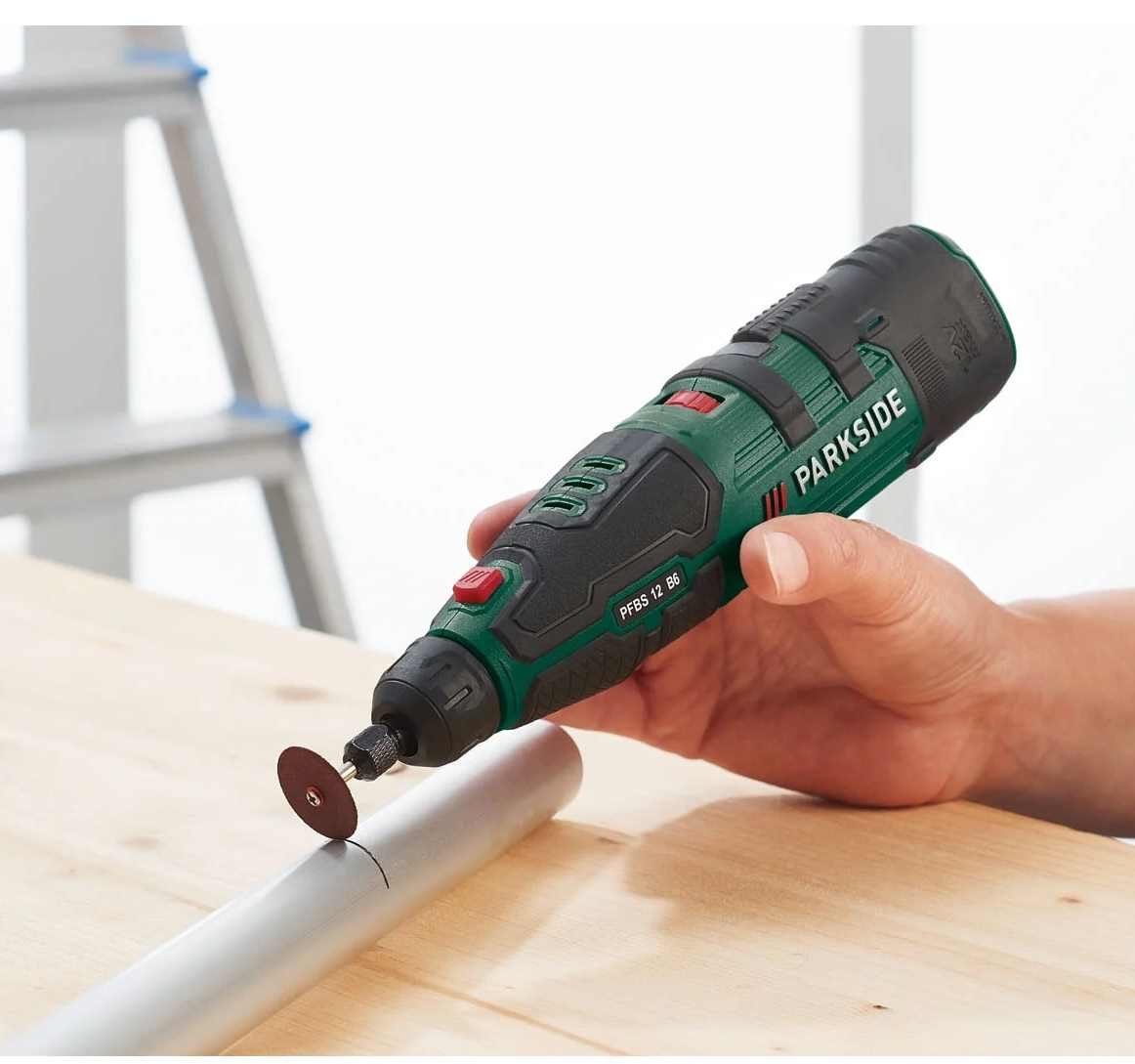 Dremel online kaufen | OTTO