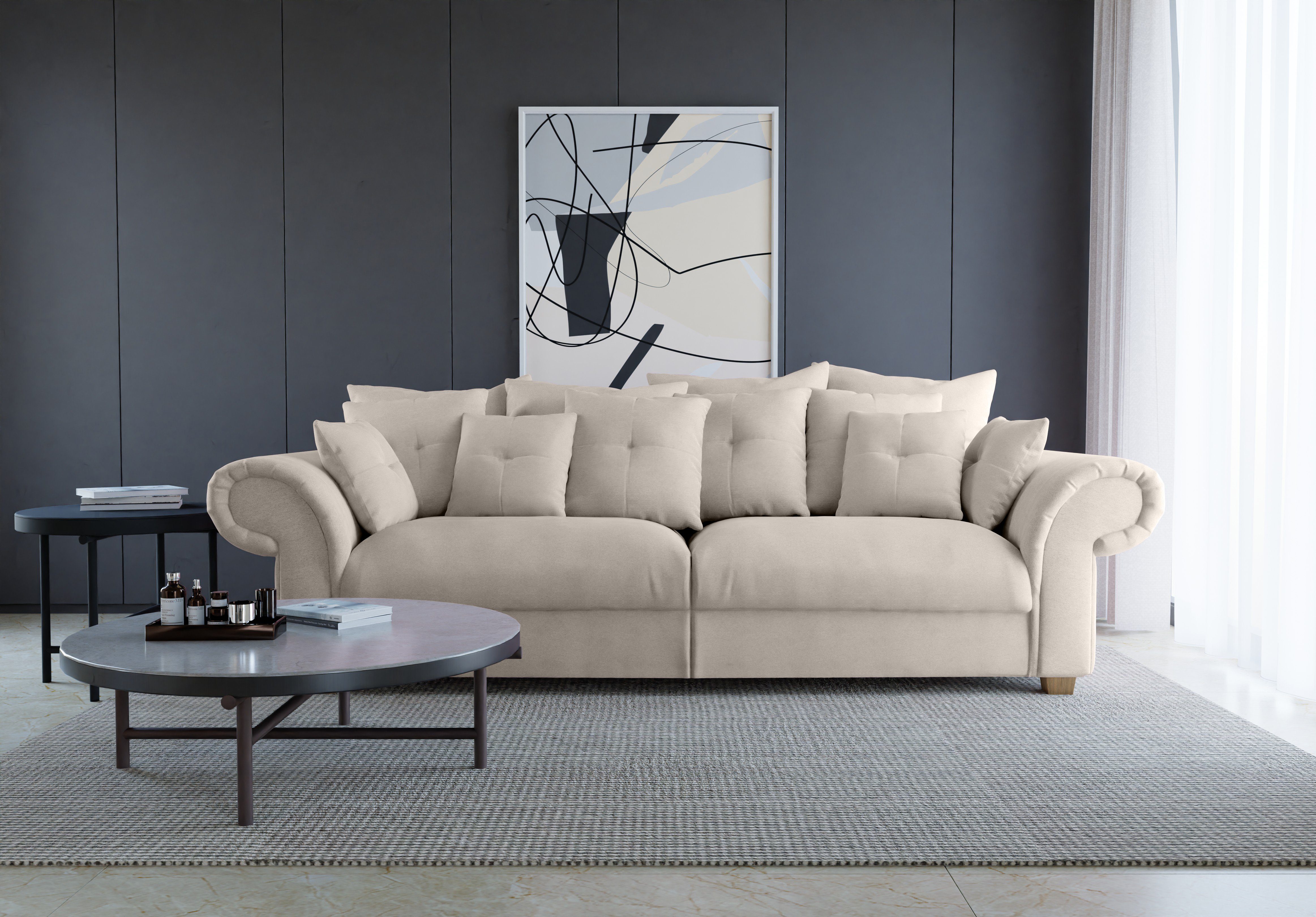 London Sofas online kaufen » London Couches | OTTO