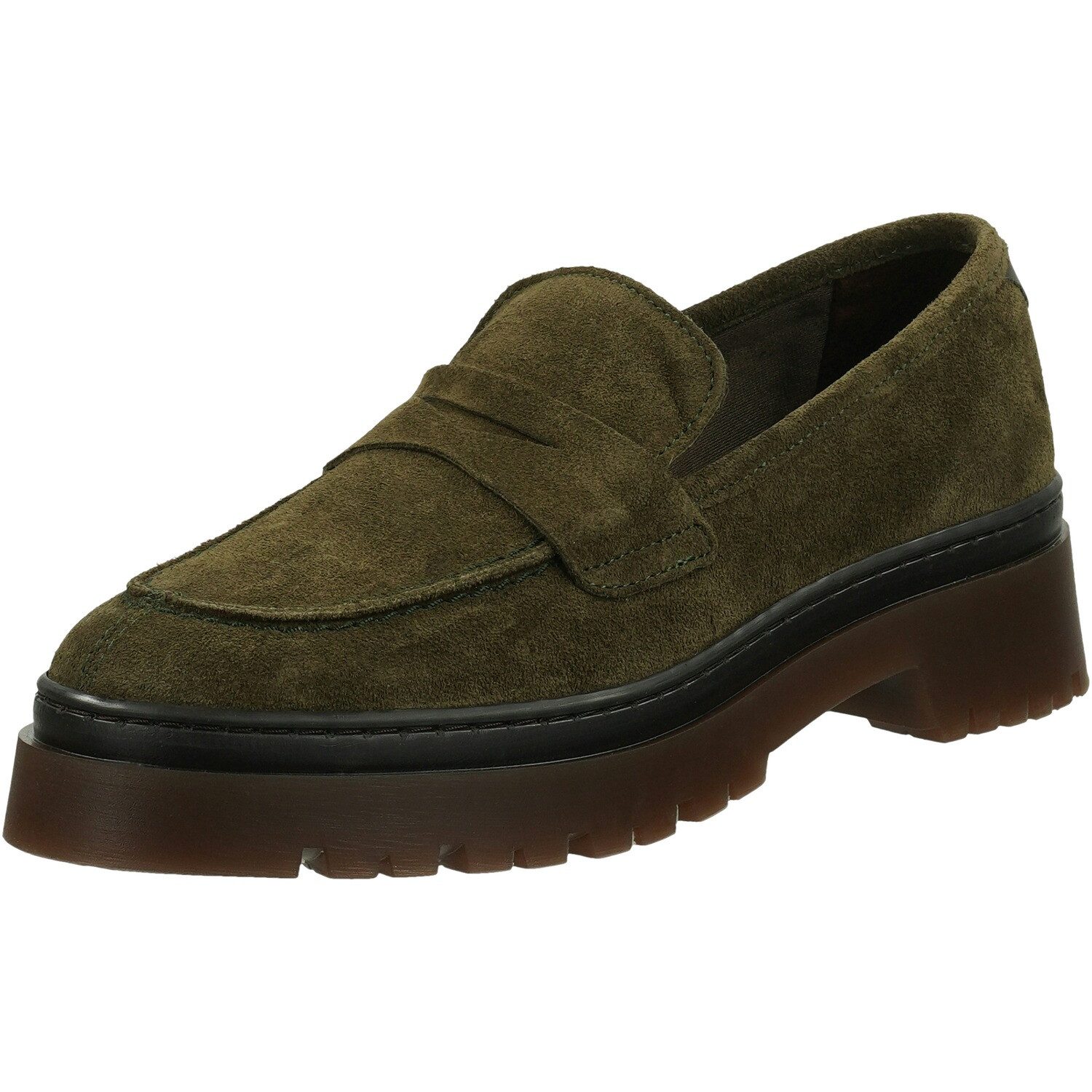 Gant Loafer Aligrey Mokassin