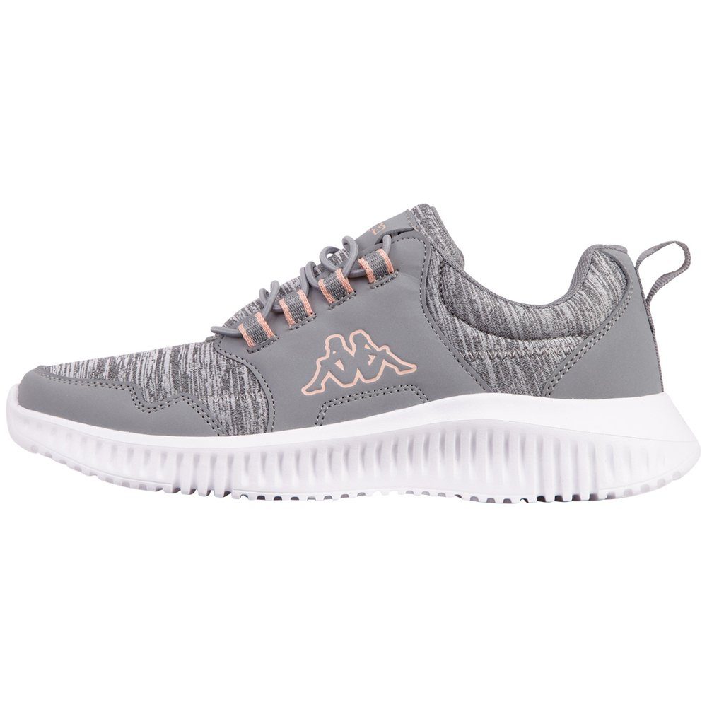 Kappa Slipper Damen