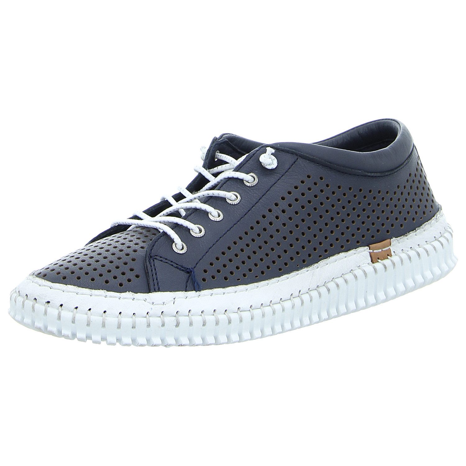 Andrea Conti Sneaker