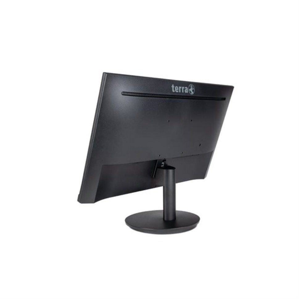 TERRA LCD/LED 2448W LED-Monitor (1920 x 1080 Pixel (Full-HD) px, Full ...