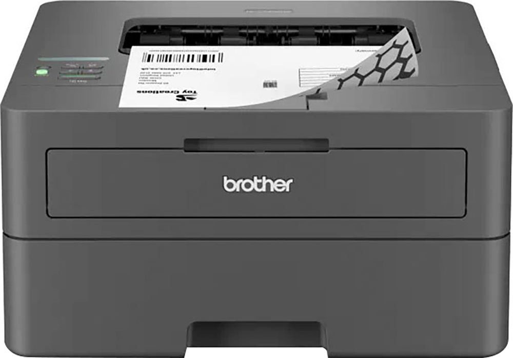 Farbige Brother Laserdrucker online kaufen | OTTO