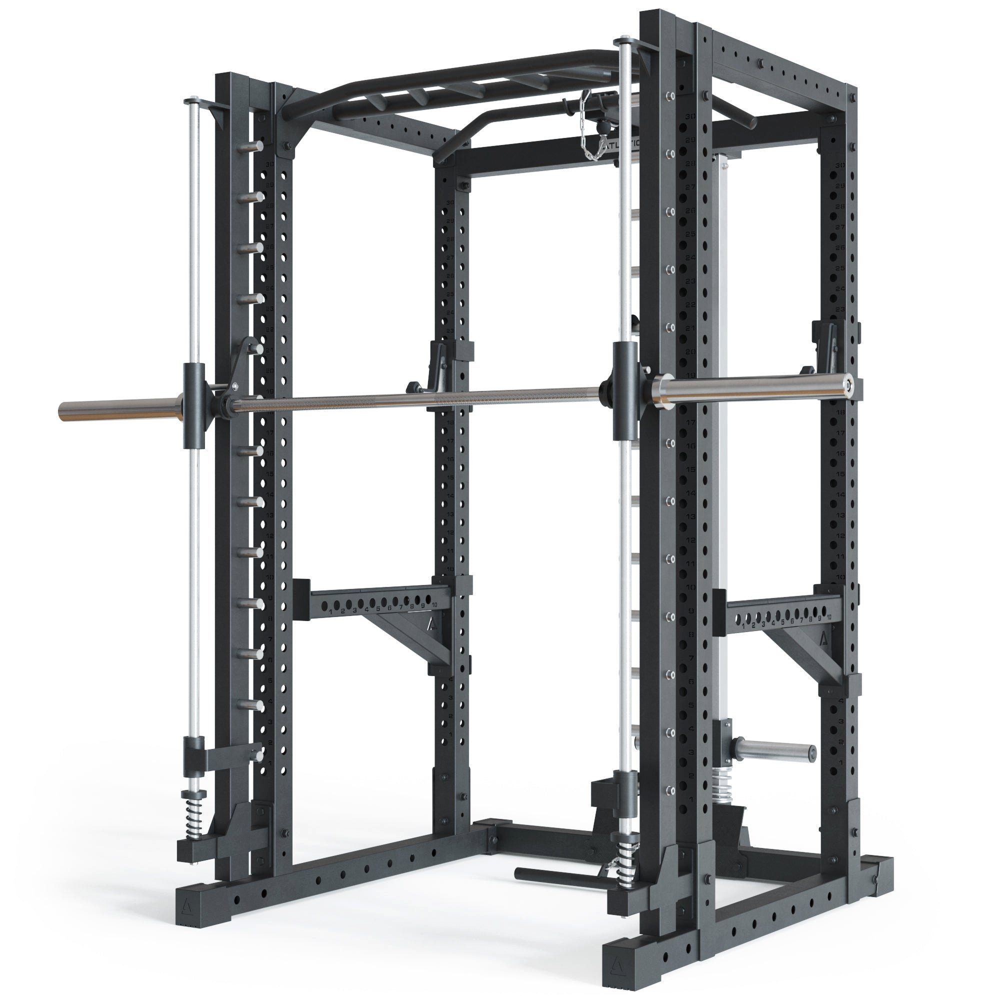Power Racks online kaufen | OTTO