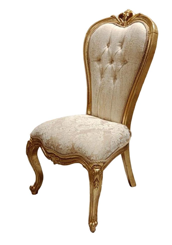 Xlmoebel Esszimmerstuhl Neues Holz Esszimmer Set Mit 4 Klassischen