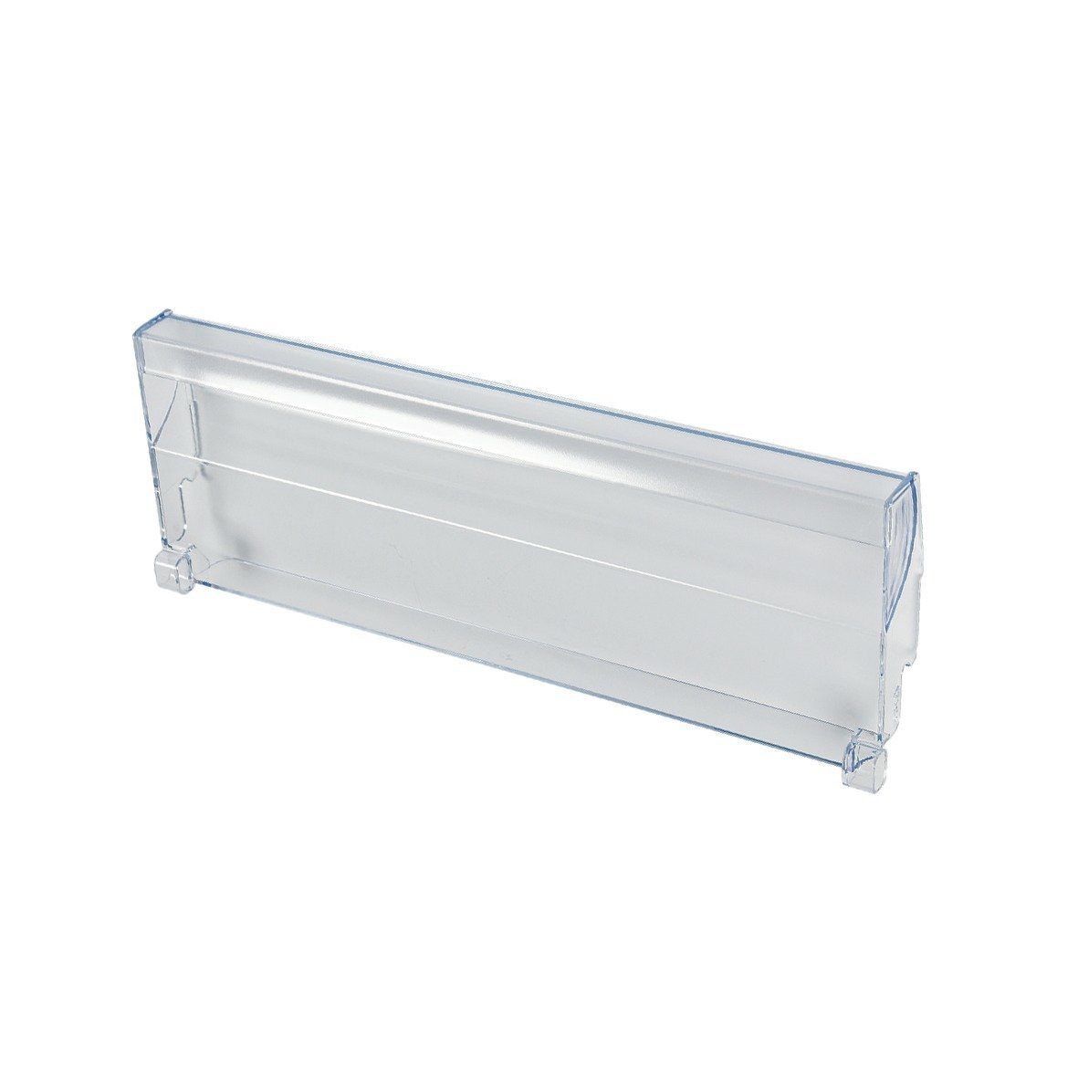 Easypart Montagezubehör Kühlschrank Wie Bosch 00708732