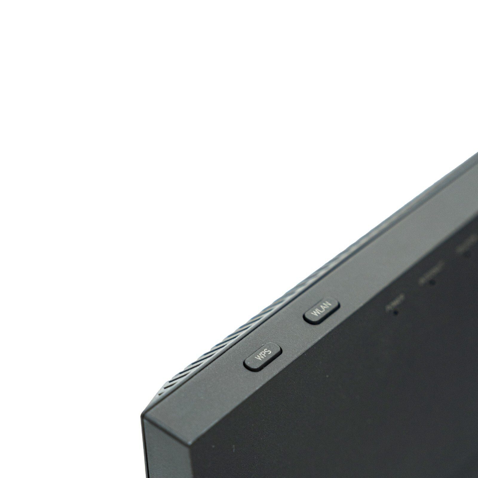 Vodafone Vodafone EasyBox 805 WLAN Router Super Vectoring ...