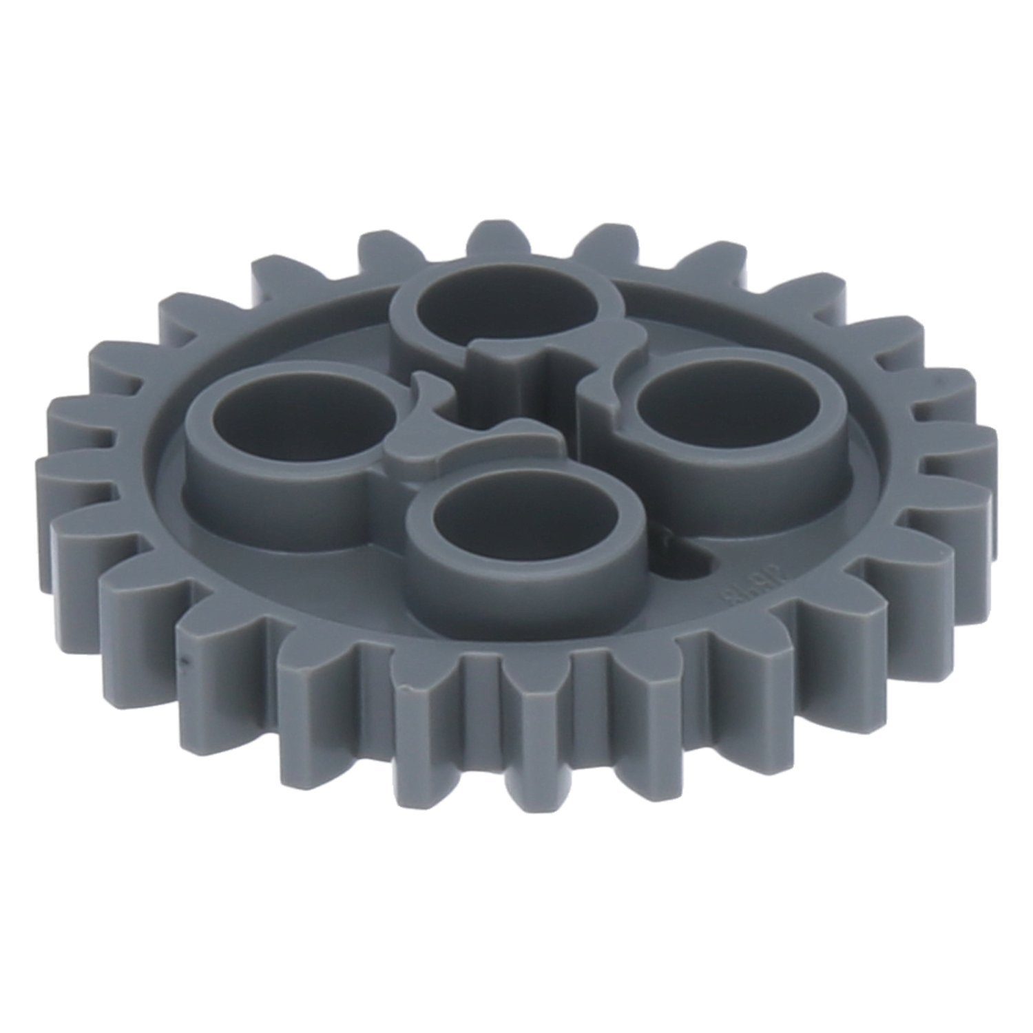 LEGO® 3648 DBG Spielbausteine