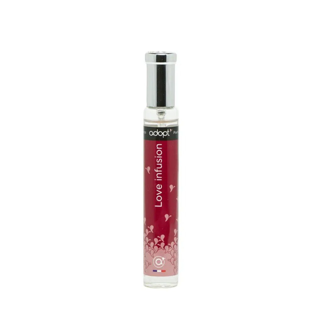 adopt Eau de Parfum, Love Infusion, Eau De Parfum, For Women, 30ml