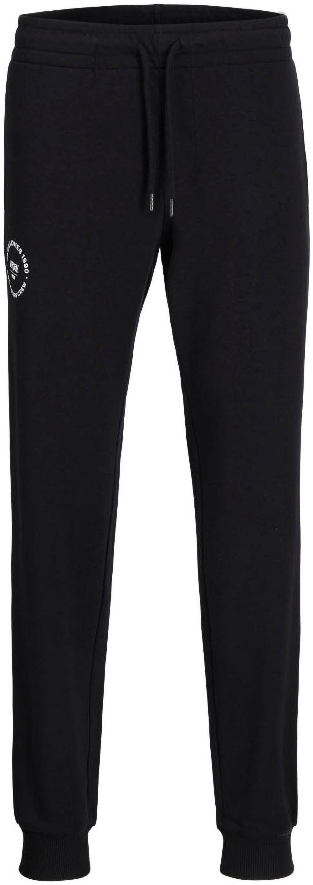 Jack & Jones PlusSize Sweathose JPSTGORDON JJSIMON SWEAT PANTS NAF PLS