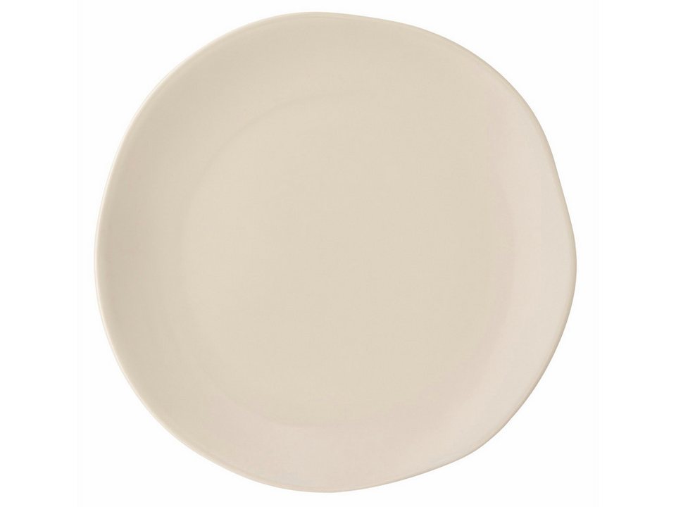Thomas Porzellan Speiseteller Cliff White Beach Frühstücksteller 22 Cm