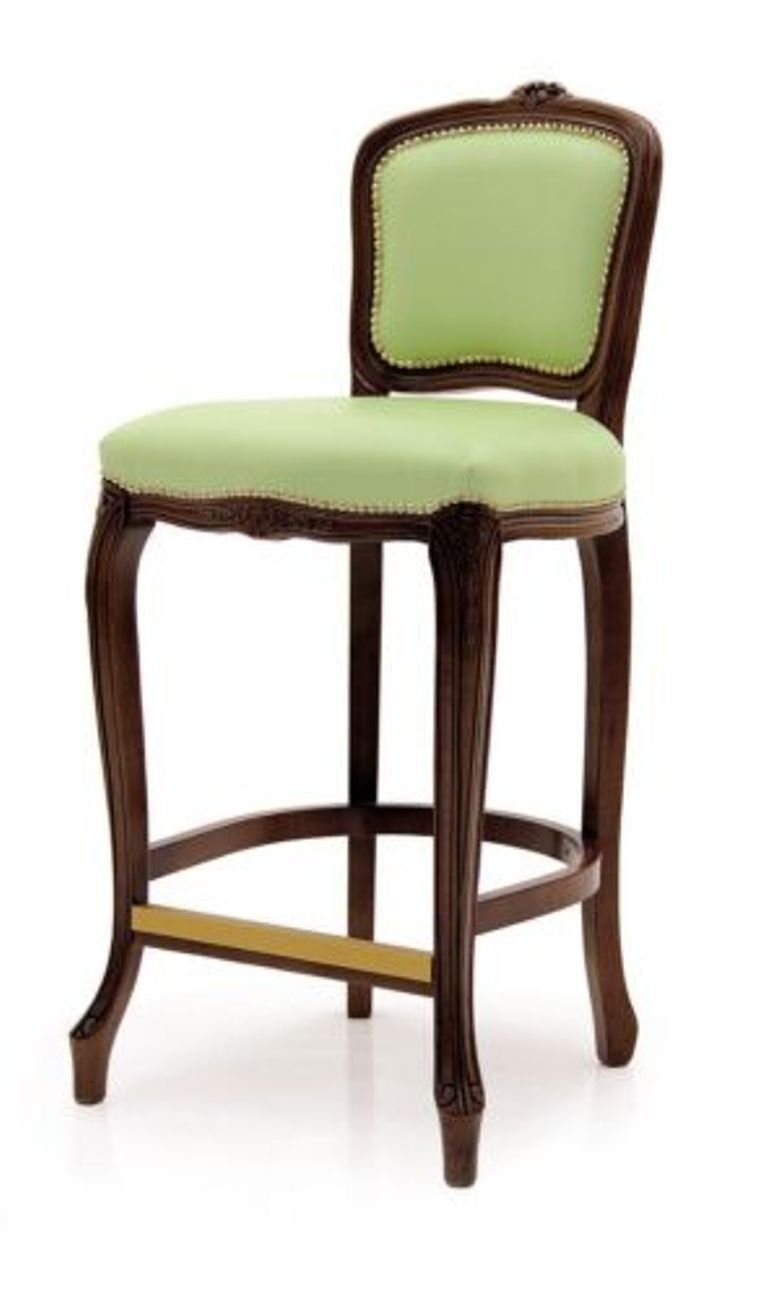 Jvmoebel Barhocker Barhocker Barstuhl Barstühle Bar Hocker Tresen