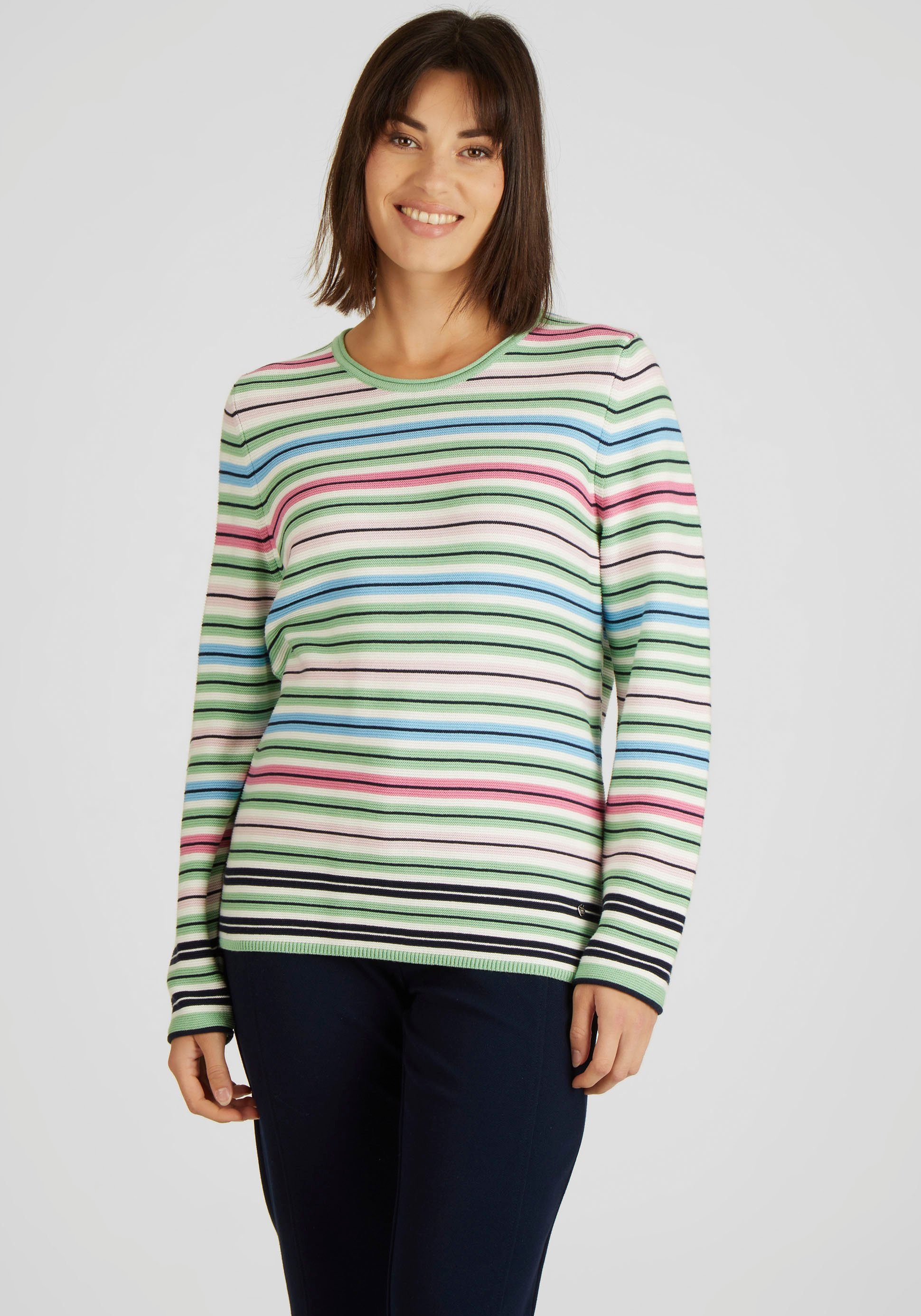 Rabe Sweatshirts für Damen online kaufen | OTTO