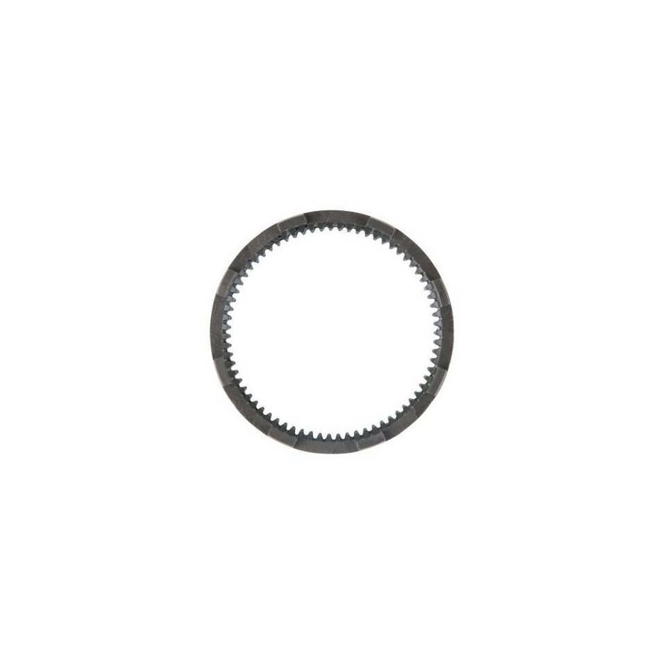 KS Tools Montagewerkzeug Getriebering 515.3525-R005P, 515.3525-R005P KS Tools Montagewerkzeug Getriebering 515.3525-R005P, 515.3525-R005P
