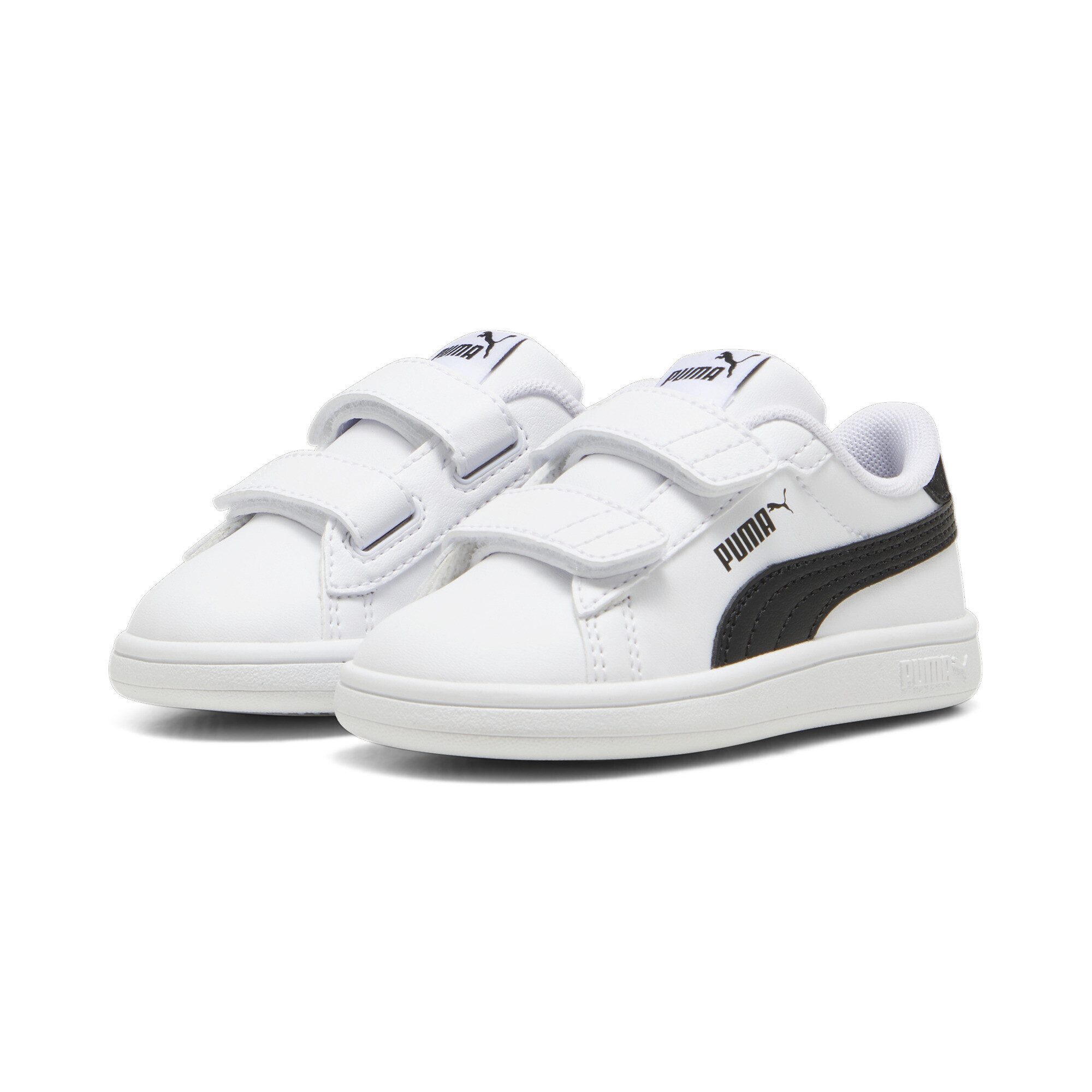 PUMA Smash 3.0 Nightkeeper Sneakers Klein Kinder Sneaker