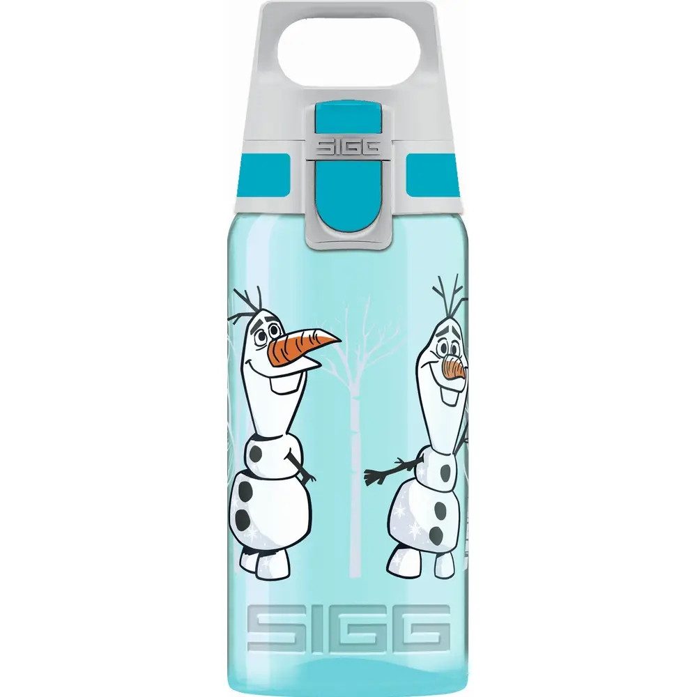 Sigg Aufbewahrungsbox SIGG OLAF 2 0.5 L