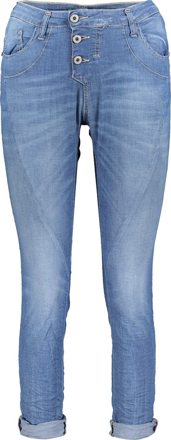 Please Jeans Jeans für Damen online kaufen | OTTO
