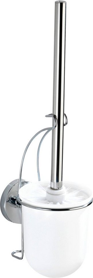 Badaccessoire Set Wc Garnitur 1 Tlg Uni
