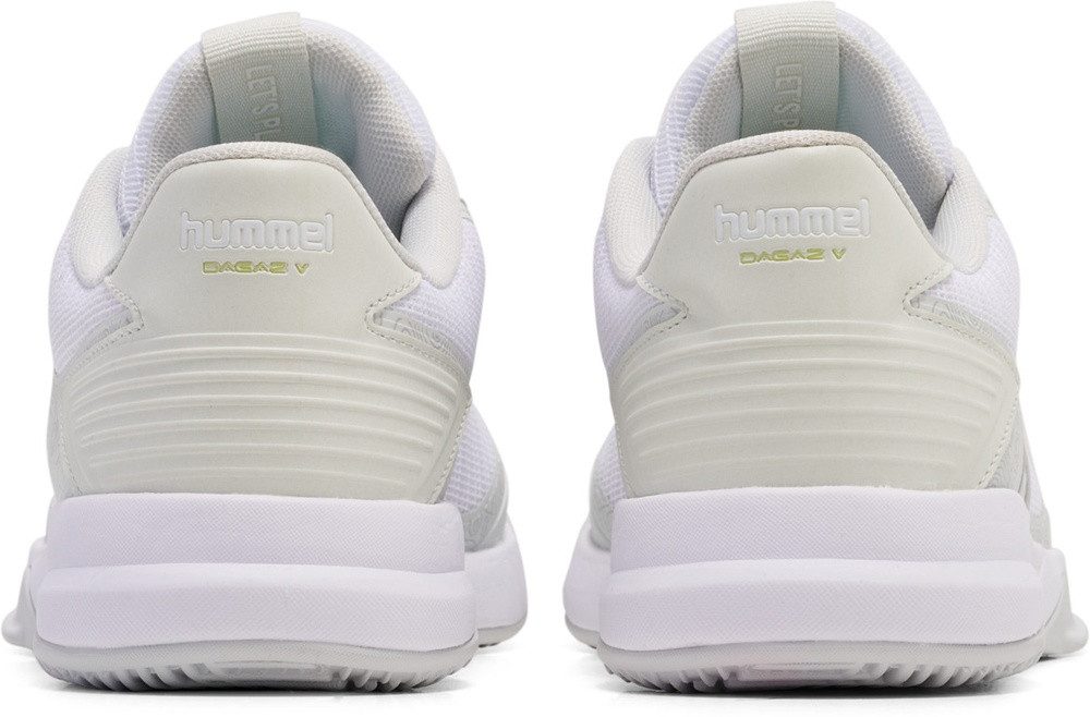 hummel Dagaz V Handballschuh
