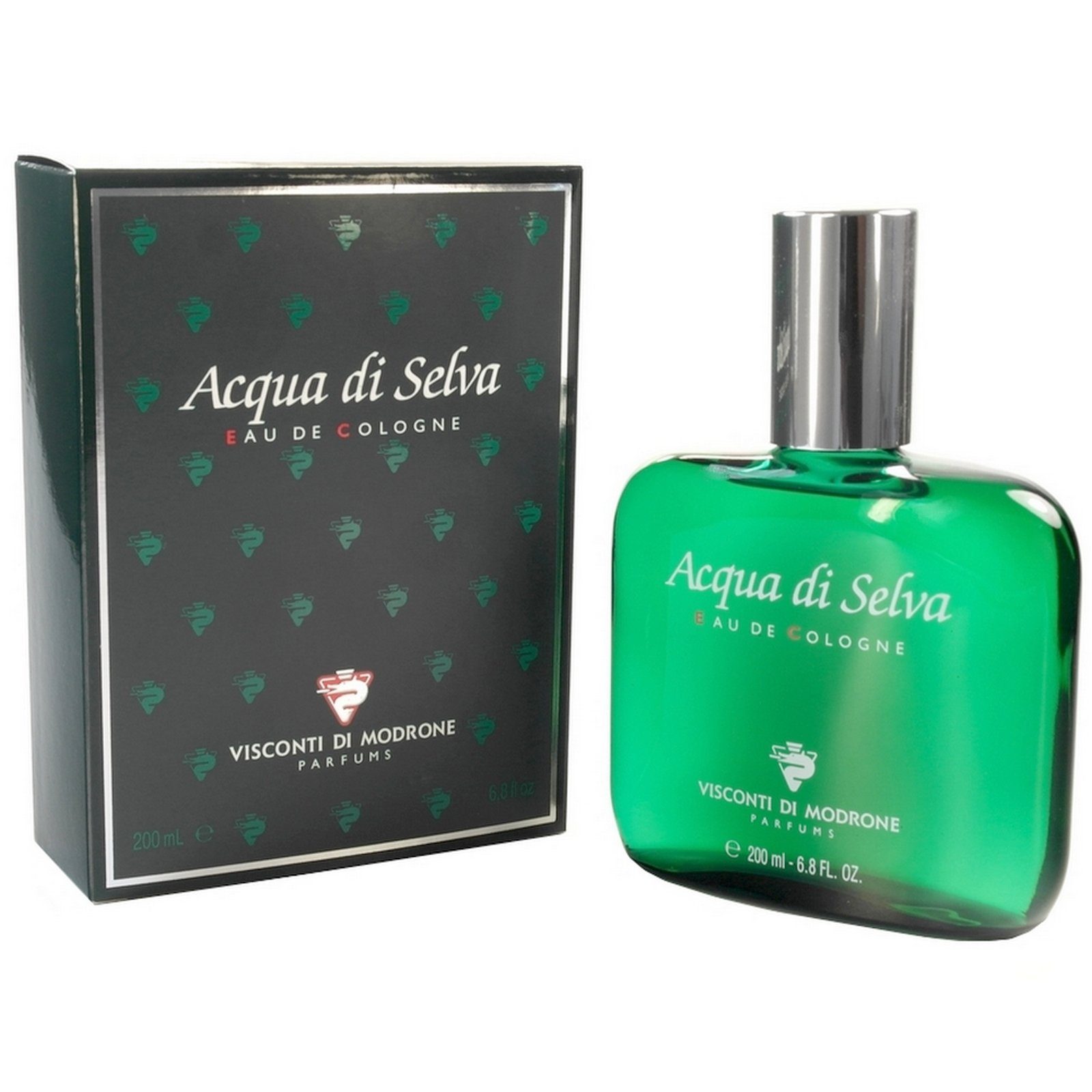 Visconti di Modrone Parfums Eau de Cologne Visconti di Modrone Acqua di ...