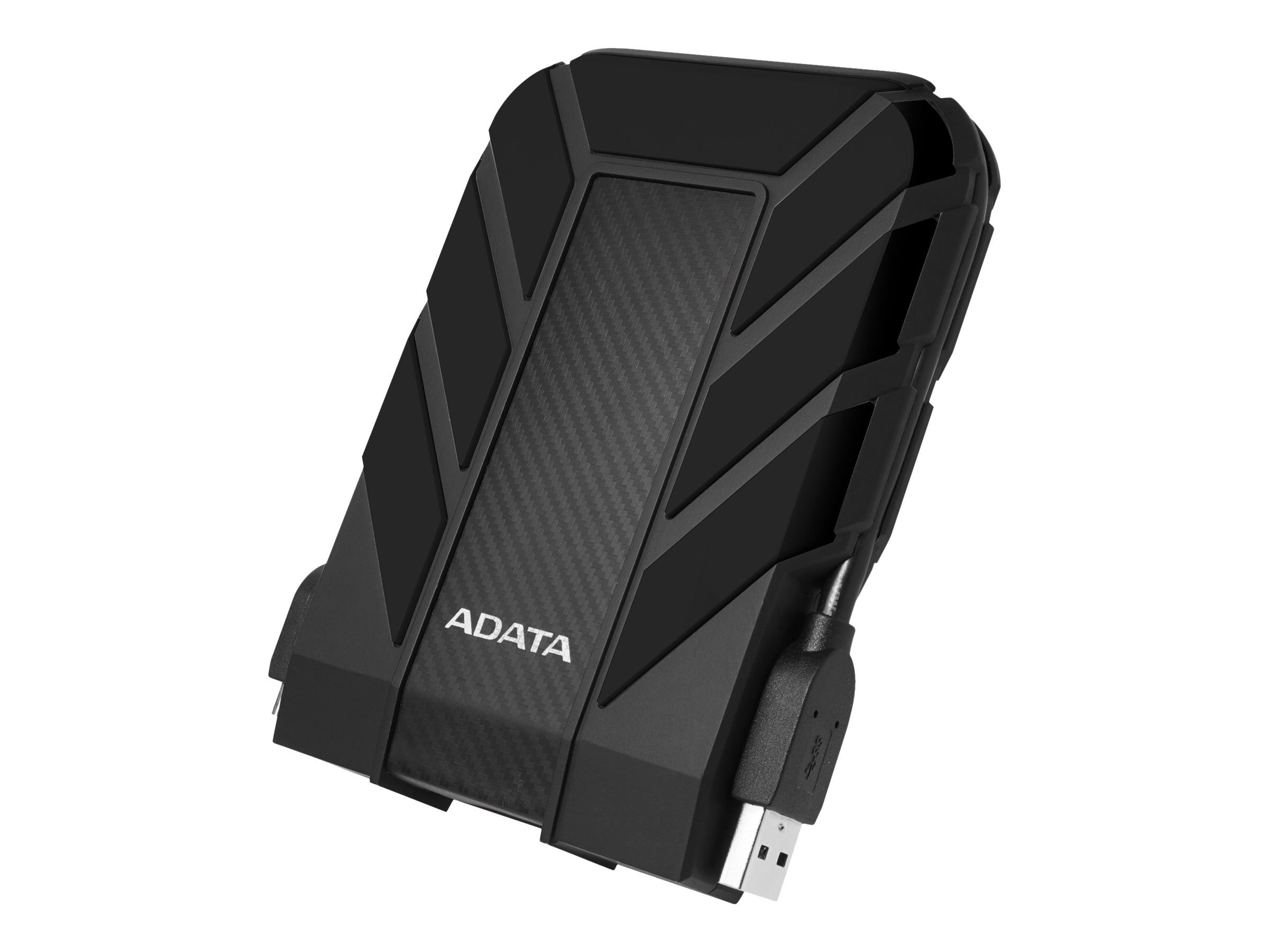 ADATA A-DATA HD710 Pro 4TB externe HDD-Festplatte