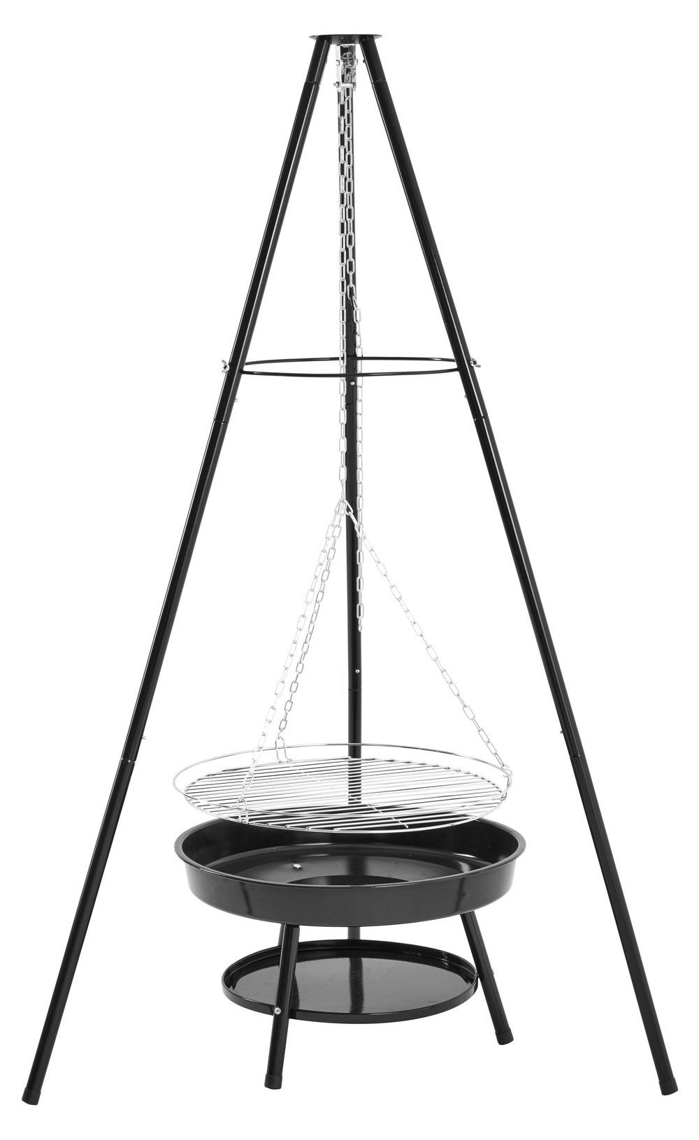 Kynast Grills online kaufen | OTTO