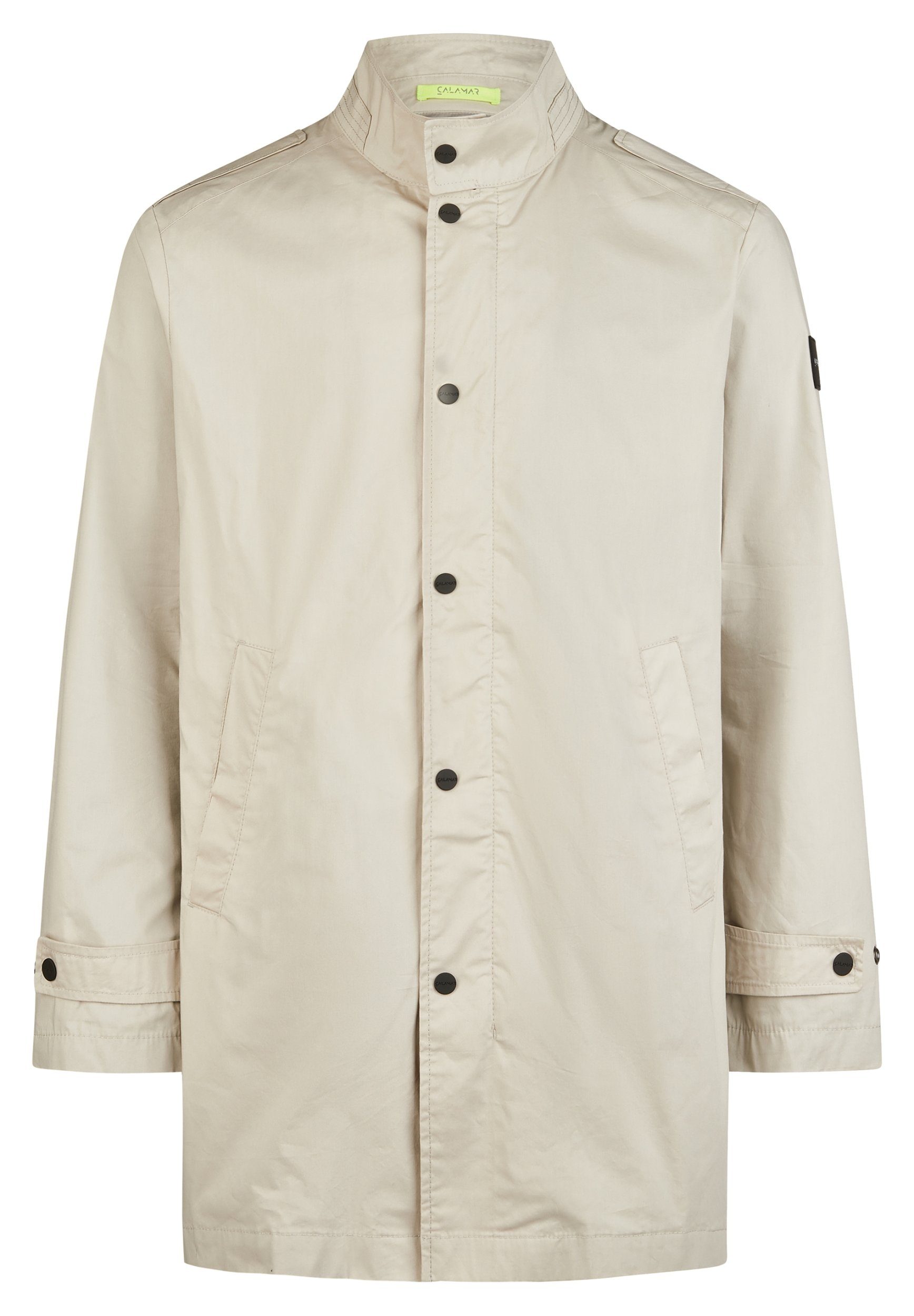 Calamar Herren Übergangsjacken online kaufen | OTTO