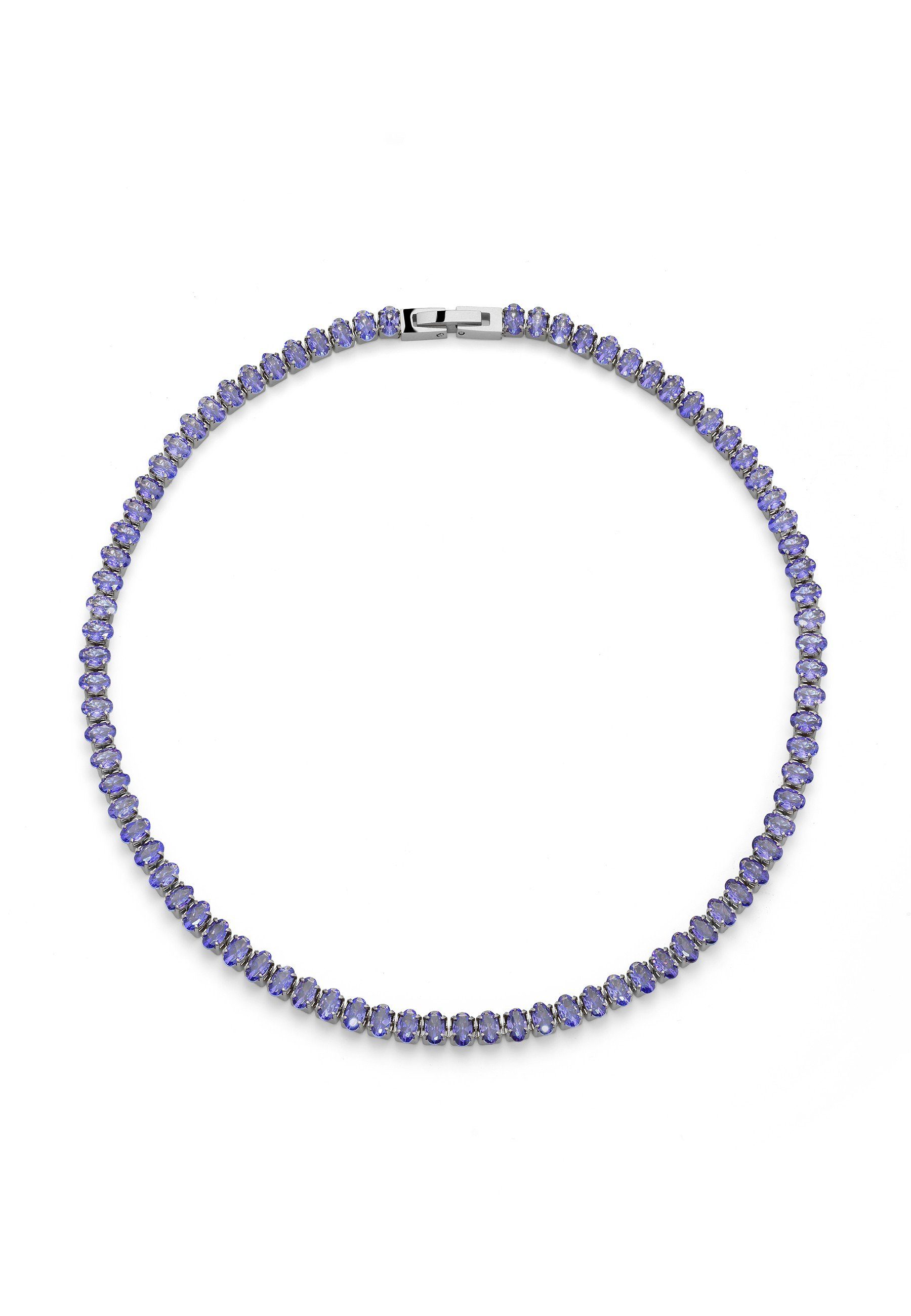 Oliver Weber Collier Collier Metsaema (Set)