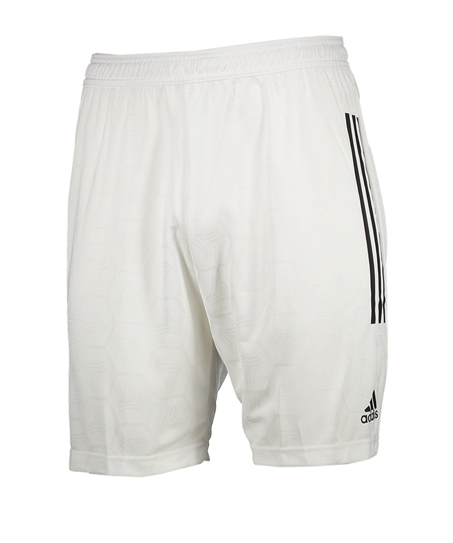 adidas Performance Jogginghose Tango JQD Short