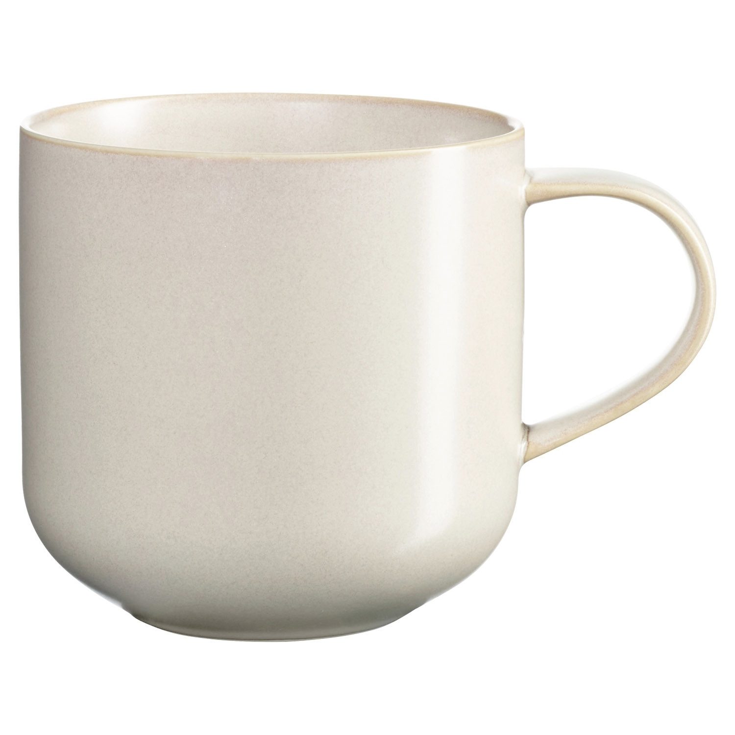 ASA Coppa online kaufen | OTTO