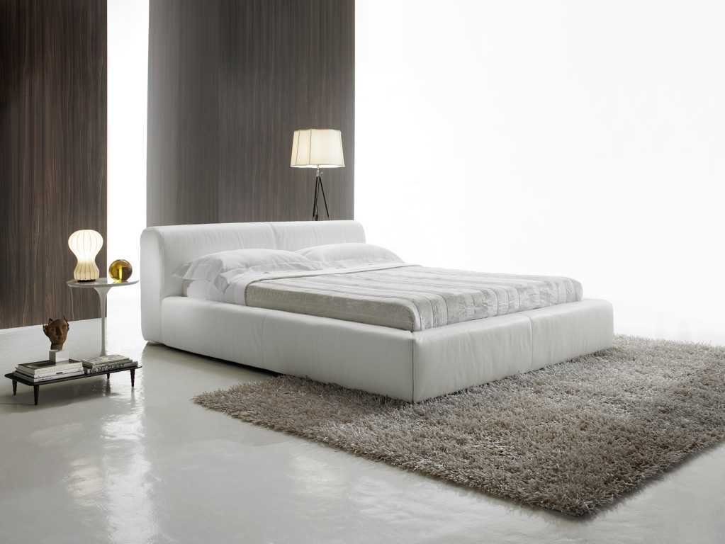 ᐅ JVmoebel Bett Bett Moderne Möbel Schlafzimmer Design Luxus Betten ...