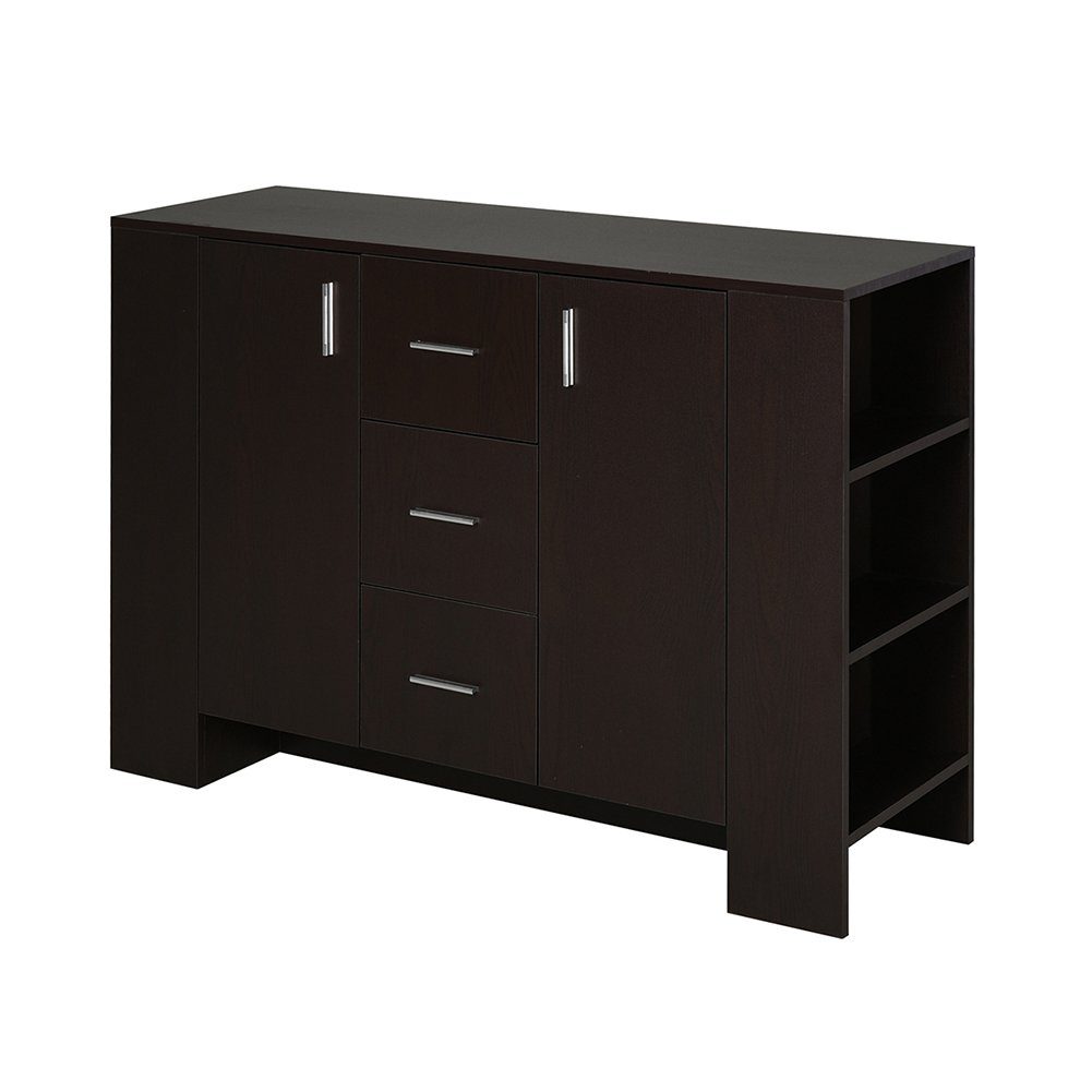 Phoebe Cat Sideboard Kommode Beistellschrank Standschrank Highboard