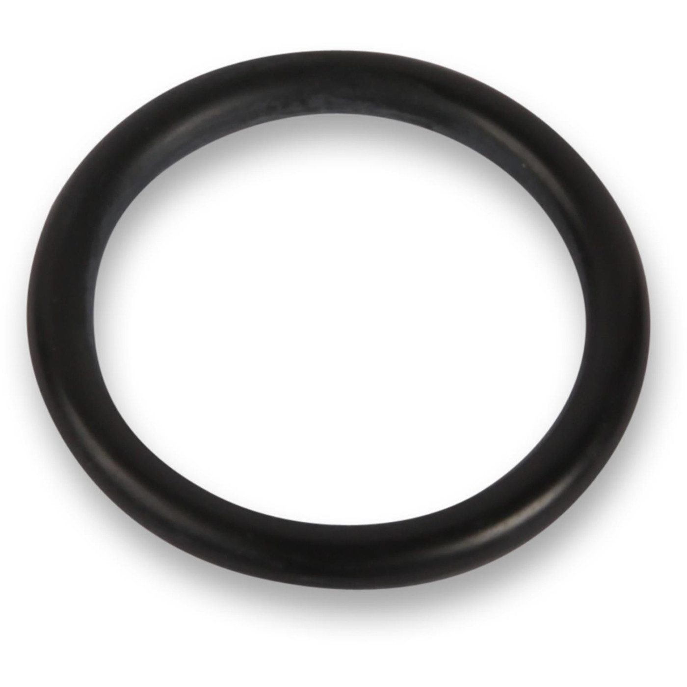 Ich Zapfe Dichtungsring O Ring Für 58 Stößel Für Keg Verschluss