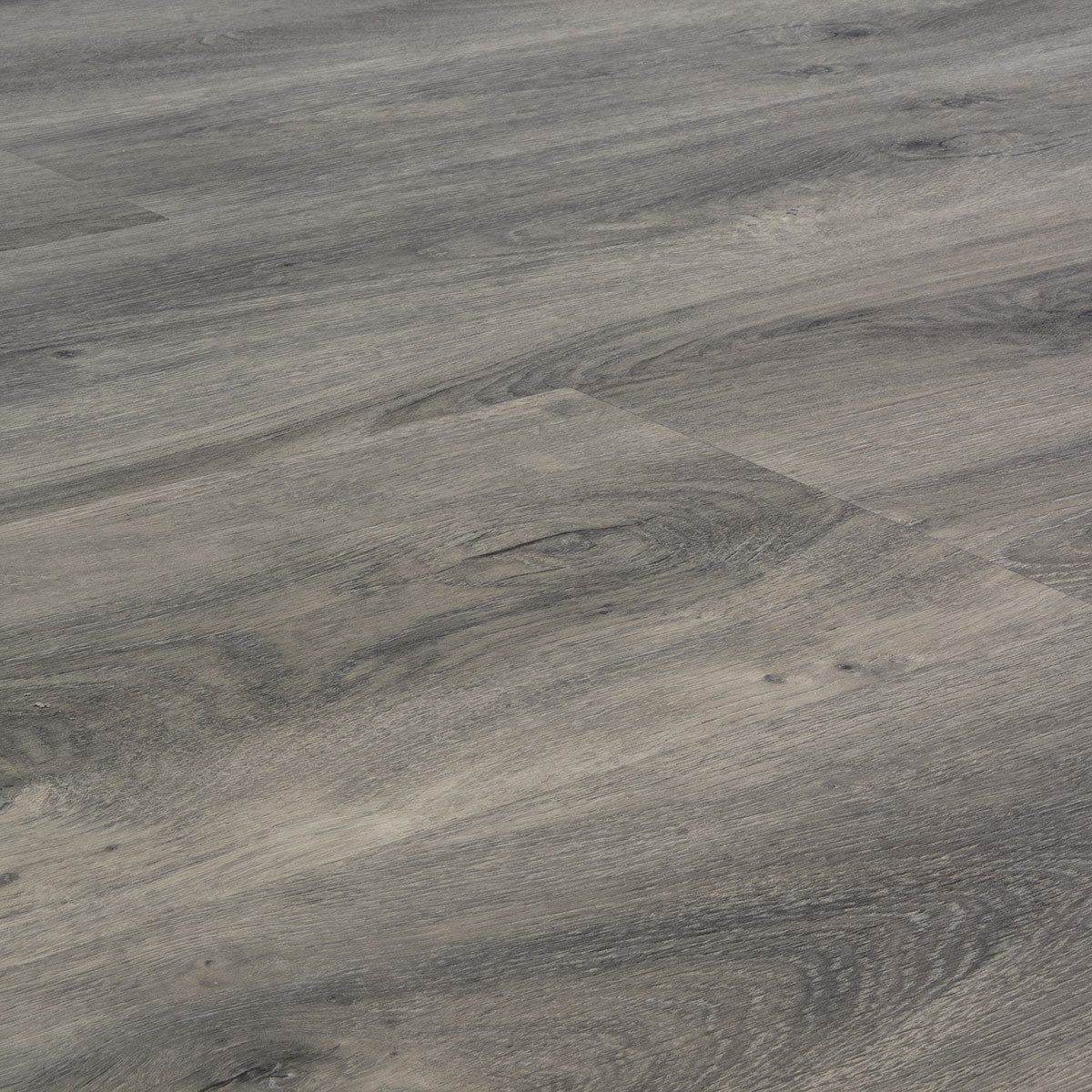 Stilewo Vinylboden 1 m2 Klick-Vinyl Eiche verschiedene Maße und Farben ...