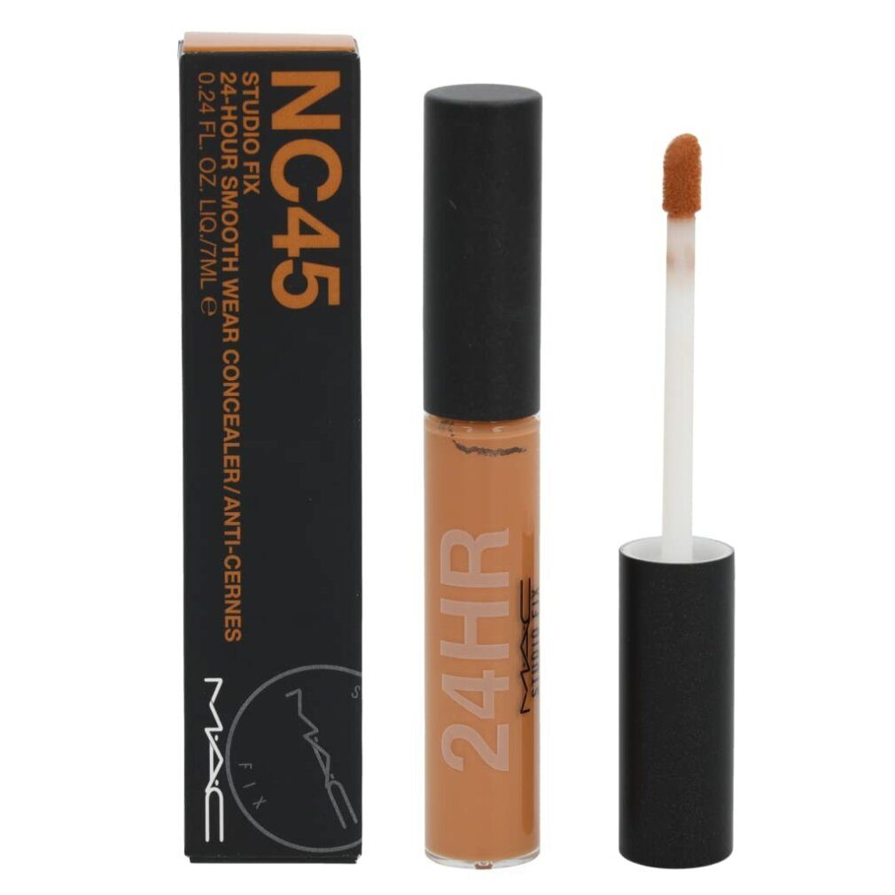 MAC Concealer Studio Fix 24-Hour Smooth Wear Concealer